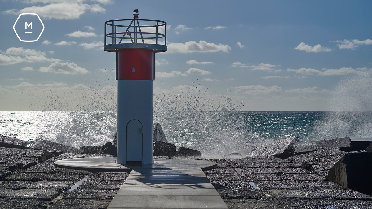 I Love this camera, check out my review! – matt irwin