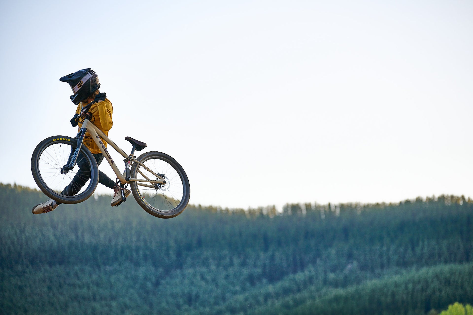 Commercial Photography and Video, Art and Books Melbourne Australia ...