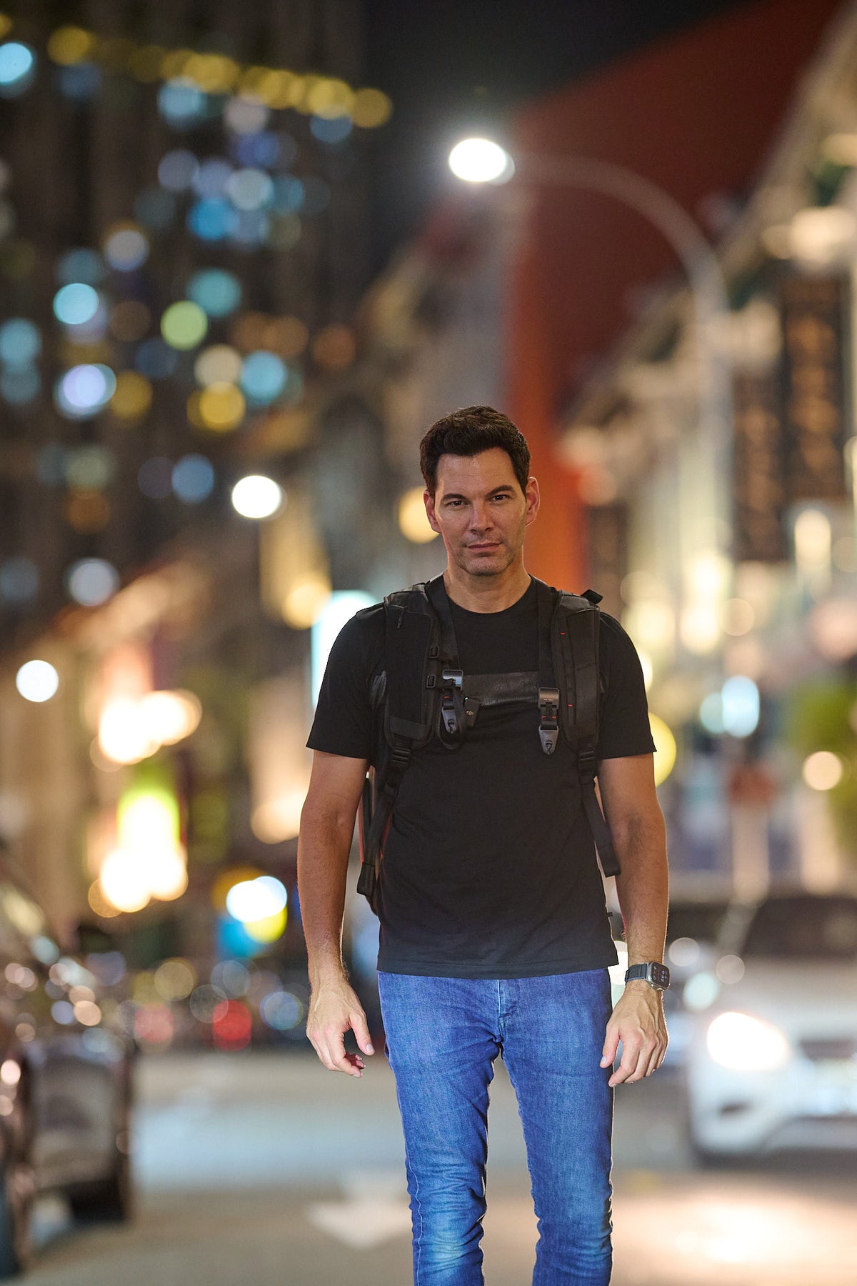 Commercial Photography and Video, Art and Books Melbourne Australia ...